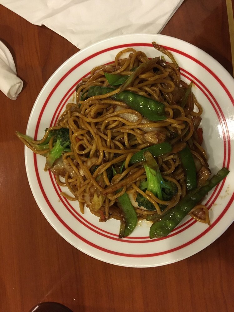 RUBY CAFE - Updated December 2025 - 23 Photos & 67 Reviews - 1519 ...