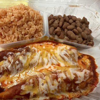 EL FARO - Updated October 2025 - 90 Photos & 168 Reviews - 2399 Folsom ...