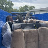 ARROWASTE - Updated December 2025 - 15 Photos & 25 Reviews - 1296 ...