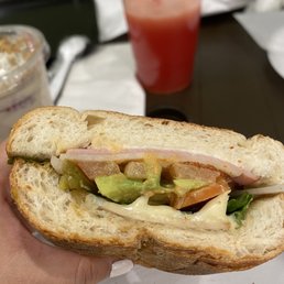 QUE TORTAS - Updated December 2024 - 53 Photos & 64 Reviews - 727 W San ...