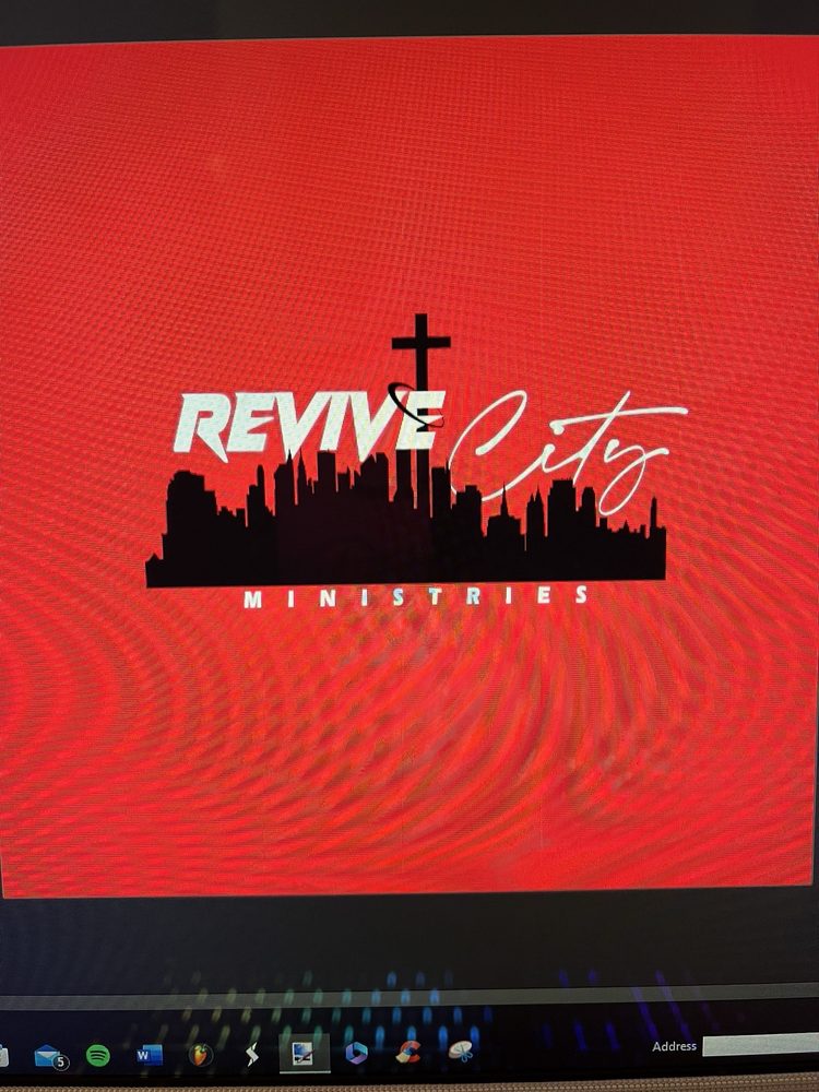 REVIVE CITY MINISTRIES - Updated August 2025 - 1001 E Robinson St ...
