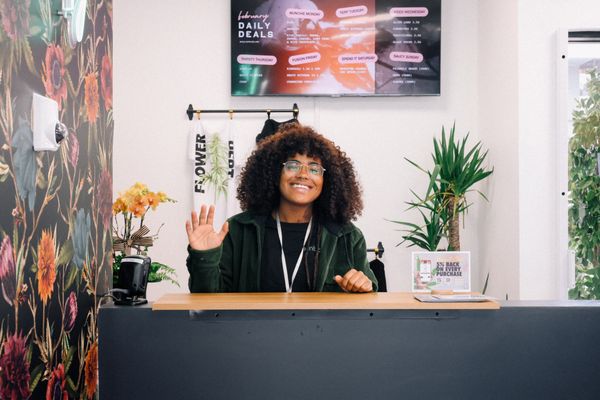 EMBARC REDWOOD CITY - Updated December 2025 - 54 Photos & 101 Reviews ...