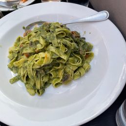 SPIAZZO RISTORANTE - Updated December 2024 - 883 Photos & 876 Reviews ...