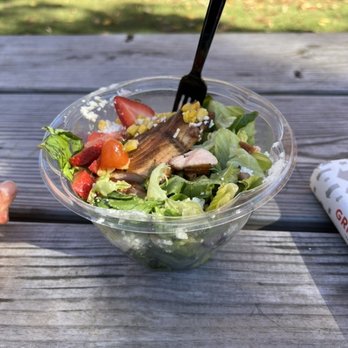 PIADA ITALIAN STREET FOOD - Updated October 2024 - 297 Photos & 331 ...