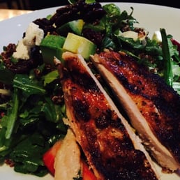 JOEY EAU CLAIRE - Updated August 2025 - 246 Photos & 163 Reviews - 208 ...