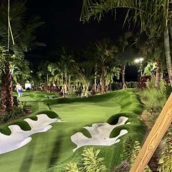 POPSTROKE - Updated October 2025 - 166 Photos & 89 Reviews - 1314 N ...