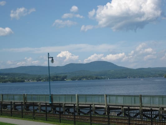 JASPER’S TAVERN - Updated May 2026 - 151 Main St, Newport, Vermont ...