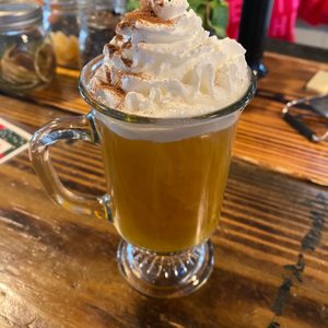 FOUR FINGER DISTILLERY NORTH - 70 Photos & 45 Reviews - 120 Camilla Ct ...