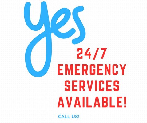 Air Pro Master Air Conditioning Repair & Installation - Updated January ...