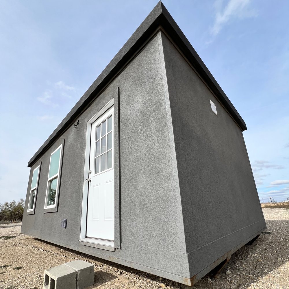 FISH STEWARDING GROUP FSG - 13 Photos - 6586 East Interstate 20 ...