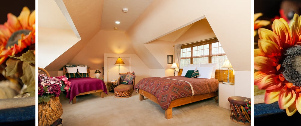 TUBAC COUNTRY INN - 28 Photos & 19 Reviews - 13 Burruel St, Tubac ...