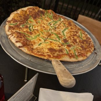 MANOLI’S PIZZA COMPANY - Updated July 2025 - 520 Photos & 845 Reviews ...