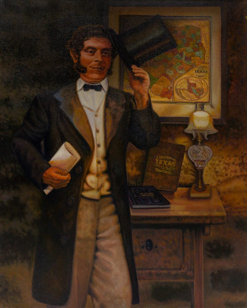 ACCENT! PRINTING & COPY CENTER - Updated October 2025 - 512 N New Rd ...