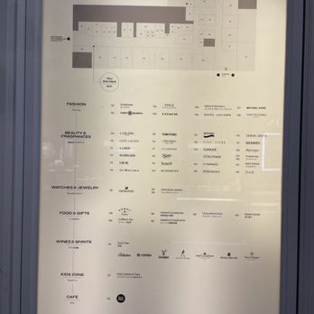 DFS WAIKIKI - Updated January 2026 - 70 Photos - 330 Royal Hawaiian Ave ...