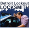 FRED’S KEY SHOP & LOCKSMITH - Updated November 2024 - 28 Reviews - 3470 ...
