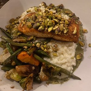 ARIANO - 197 Photos & 333 Reviews - 114 S Olive St, Media, PA - Menu - Yelp