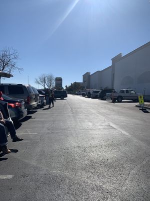 NELLIS AUCTION - Updated January 2025 - 78 Photos & 172 Reviews - 7440 ...