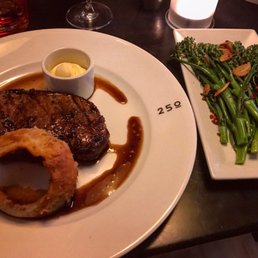 PATINA 250 - Updated January 2026 - 538 Photos & 289 Reviews - 250 ...