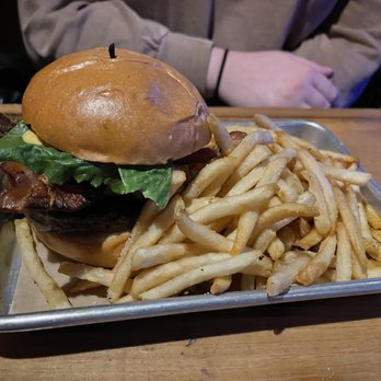 ELSIE LANE - Updated May 2024 - 189 Photos & 173 Reviews - 29 Jericho ...