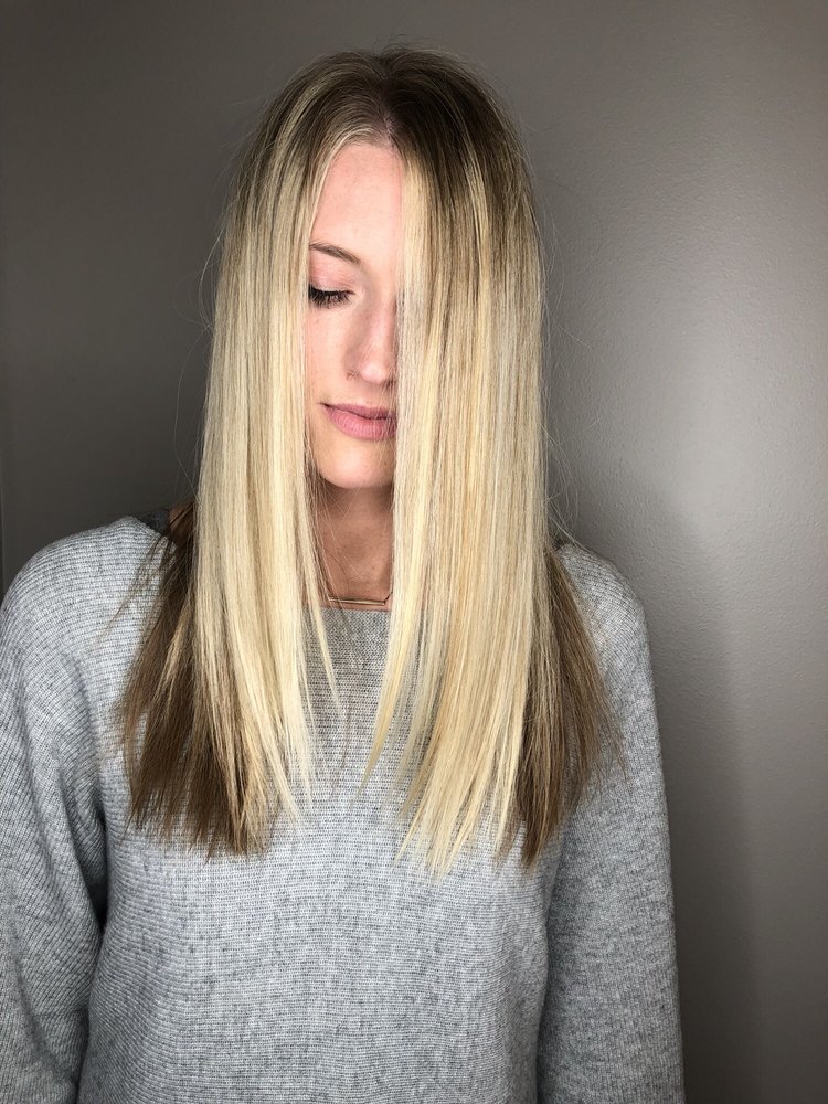 JR HAIR BY JENNI REYNOLDS - Updated October 2025 - 49 Photos - 10 W ...