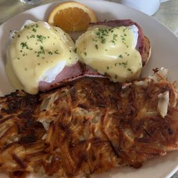 MERIDIAN CAFE - Updated August 2025 - 178 Photos & 216 Reviews - 213 N ...