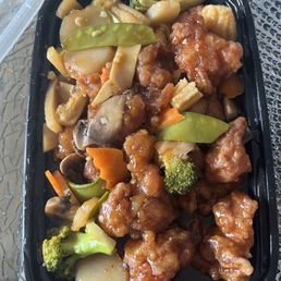 WAN FU ASIAN CUISINE & BAR - Updated October 2025 - 107 Photos & 174 ...