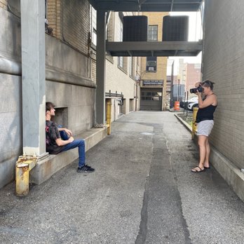 IMAGES BY MANDY - 33 Fitch Blvd, Austintown, Ohio - Session Photography ...