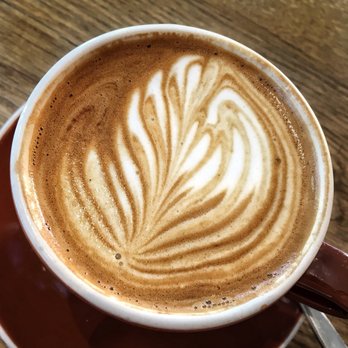 MOJA COFFEE - Updated December 2025 - 48 Photos & 69 Reviews - 1412 ...