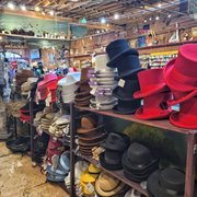 THE WIZARD’S CHEST - 229 Photos & 236 Reviews - 451 Broadway, Denver ...