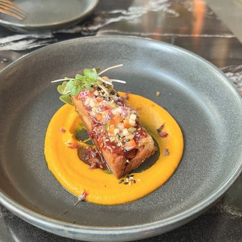 ORCHARD - Updated August 2025 - 202 Photos & 51 Reviews - 134 - 620 10 ...