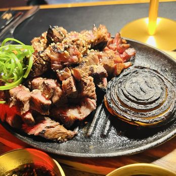 BIRDIES BY CHEF KEVIN LEE - Updated January 2026 - 421 Photos & 178 ...