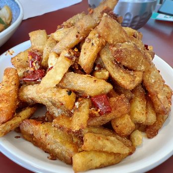 LITTLE DUCK - Updated April 2025 - 341 Photos & 134 Reviews - 4100 ...