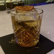 VANDERPUMP COCKTAIL GARDEN - 3044 Photos & 1226 Reviews - Lounges ...