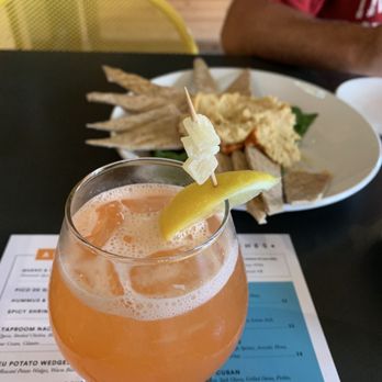 12 SOUTH TAPROOM & GRILL - Updated June 2024 - 184 Photos & 378 Reviews ...