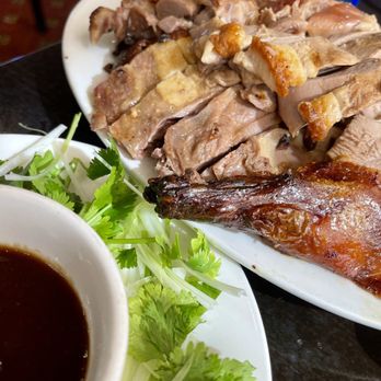 SAM WOO VILLAGE BBQ - Updated March 2025 - 614 Photos & 289 Reviews ...