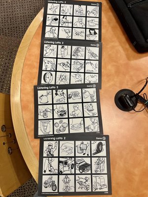 ALHAMBRA LIBRARY - Updated October 2025 - 312 Photos & 173 Reviews ...