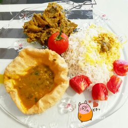 SAMOSA GARDEN - Updated January 2026 - 229 Photos & 277 Reviews - 6604 ...