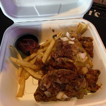 THE LOOSE WHEEL - Updated September 2024 - 107 Photos & 256 Reviews ...