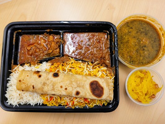 SIMPLY INDIAN RESTAURANT - Updated November 2024 - 138 Photos & 88 ...