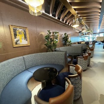 ZERU MIAMI - Updated November 2024 - 234 Photos & 55 Reviews - 1395 Brickell Ave, Miami, Florida ...