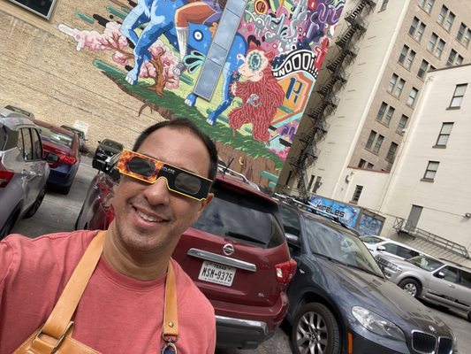 LA VIDA COFFEE - Updated June 2024 - 37 Photos - 106 Jefferson, San ...