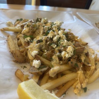 CHELLO GRILL - Updated December 2025 - 356 Photos & 322 Reviews - 5010 ...