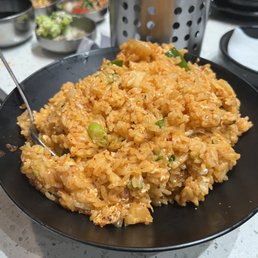 AYCE GOGI - VAN NUYS - Updated December 2025 - 2067 Photos & 2503 ...