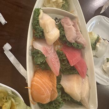 KAMI RAMEN & SUSHI - Updated June 2025 - 192 Photos & 105 Reviews ...