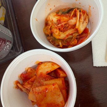 K POCHA & RESTAURANT - Updated September 2024 - 126 Photos & 69 Reviews ...