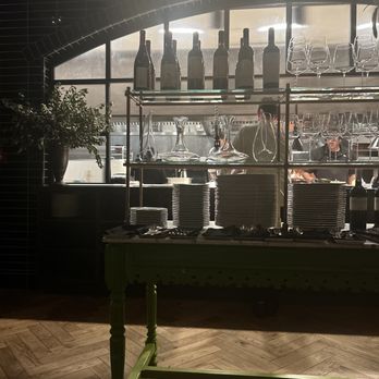 IL PREMIO - Updated October 2025 - 100 Photos & 38 Reviews - 800 Rankin ...