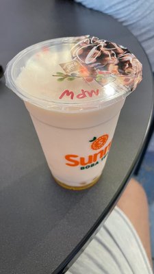 SUNNY BOBA TEA - Updated December 2025 - 31 Photos & 15 Reviews - 38 ...