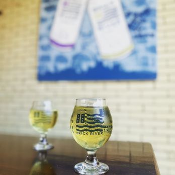 BRICK RIVER CIDER - Updated January 2025 - 270 Photos & 166 Reviews ...