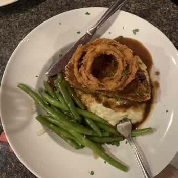 THE OMEGA GRILL - Updated August 2025 - 349 Photos & 363 Reviews - 399 ...