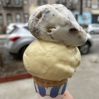 BRIX HAUS - Updated October 2025 - 21 Photos & 10 Reviews - 210 ...